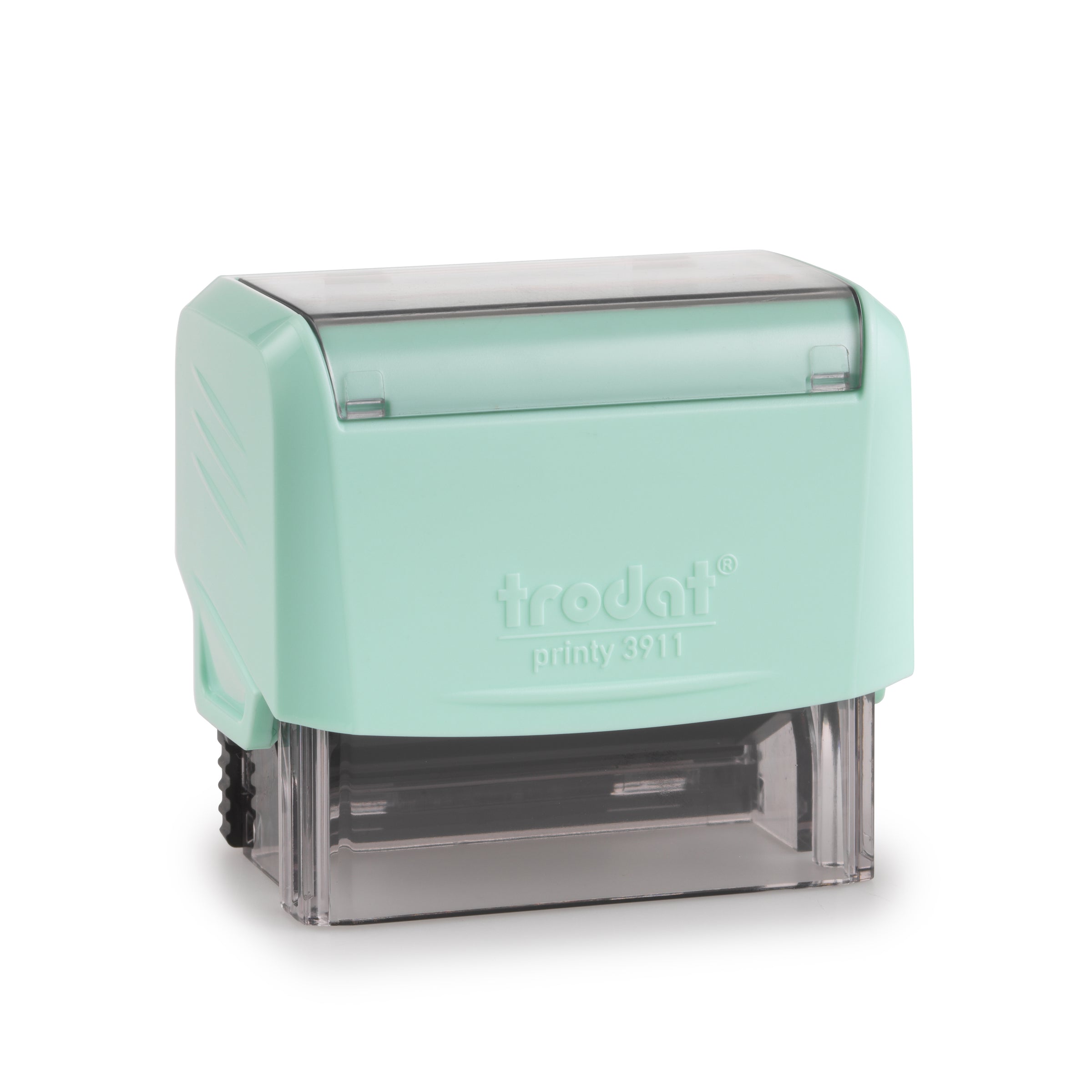 Trodat Mini 3911 (38x14mm) | Línea Pastel