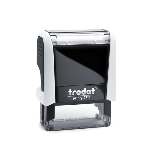 Sello Printy 4911